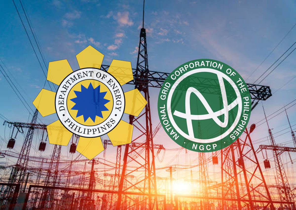 5 Power Plants Conk Out; Luzon Grid On Red Alert For 6 Hours | OneNews.PH