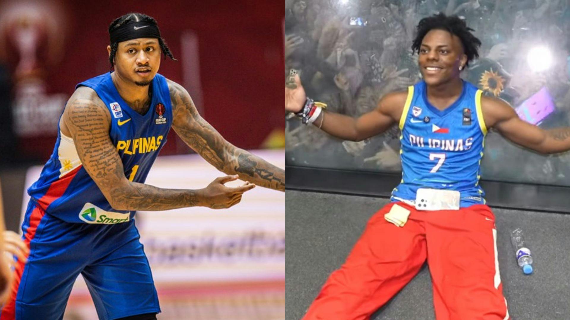 'Do better': Ray Parks Jr. calls out racial slur towards streamer ...