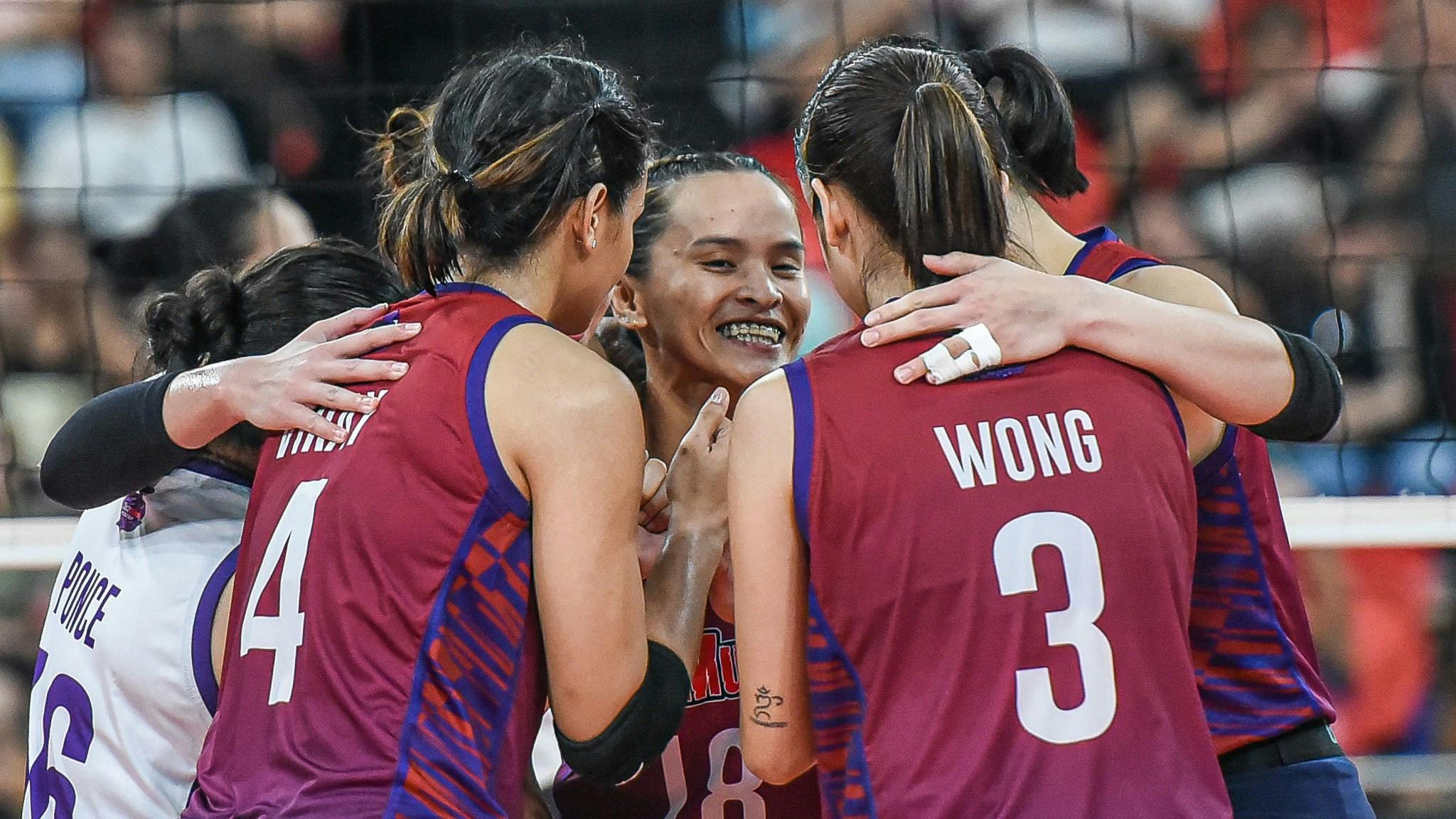 Choco Mucho reaping fruits of labor, thankful Dante Alinsunurin says ...