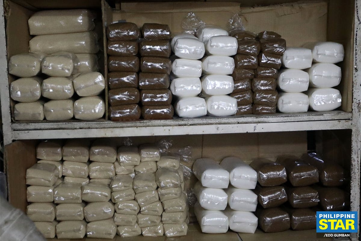 Palace Probing SRA Order On Sugar Importation | OneNews.PH