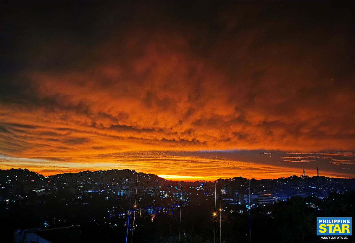 Pagasa: Longest Day On June 21 | OneNews.PH