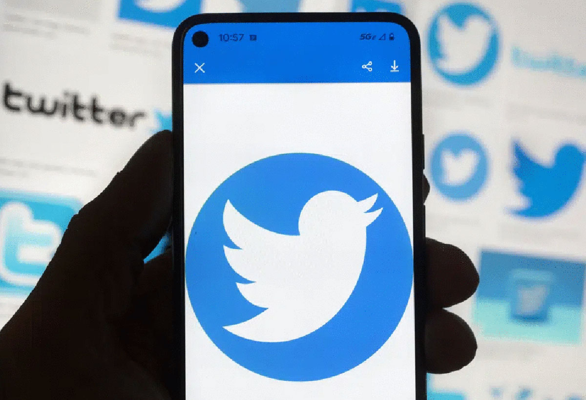 Twitter Fixes Links Outage That Hit Thousands Of Users | OneNews.PH
