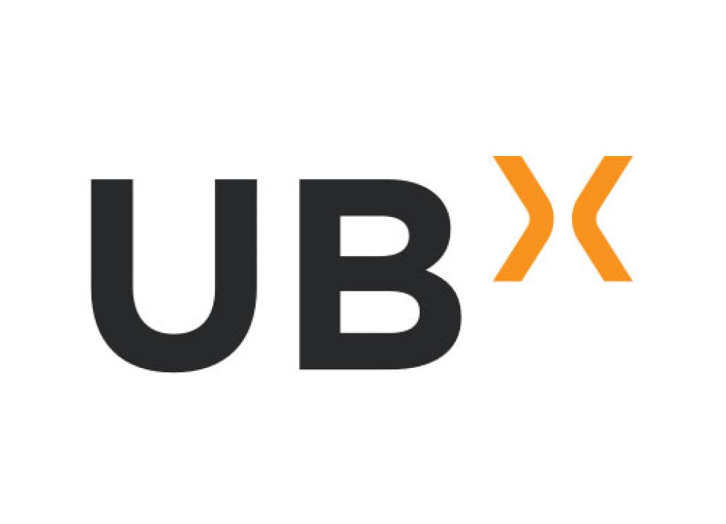 UnionBank’s UBX Drives Financial Inclusion Through The Region’s Most ...