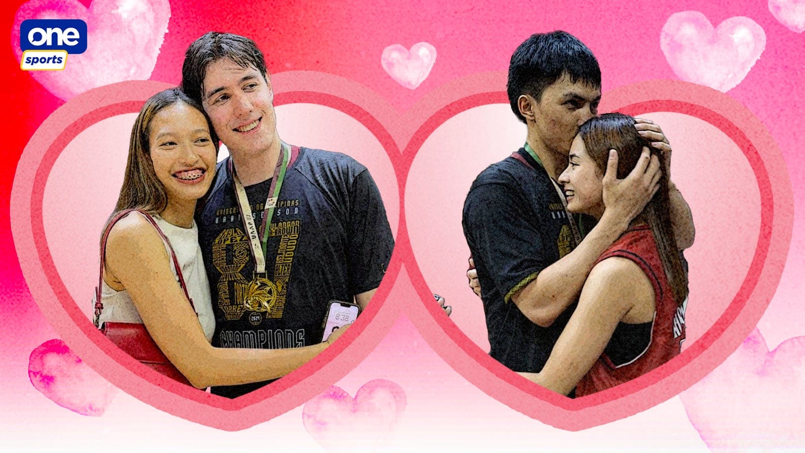 How UP Fighting Maroons’ championship is a tale of love and glory ...