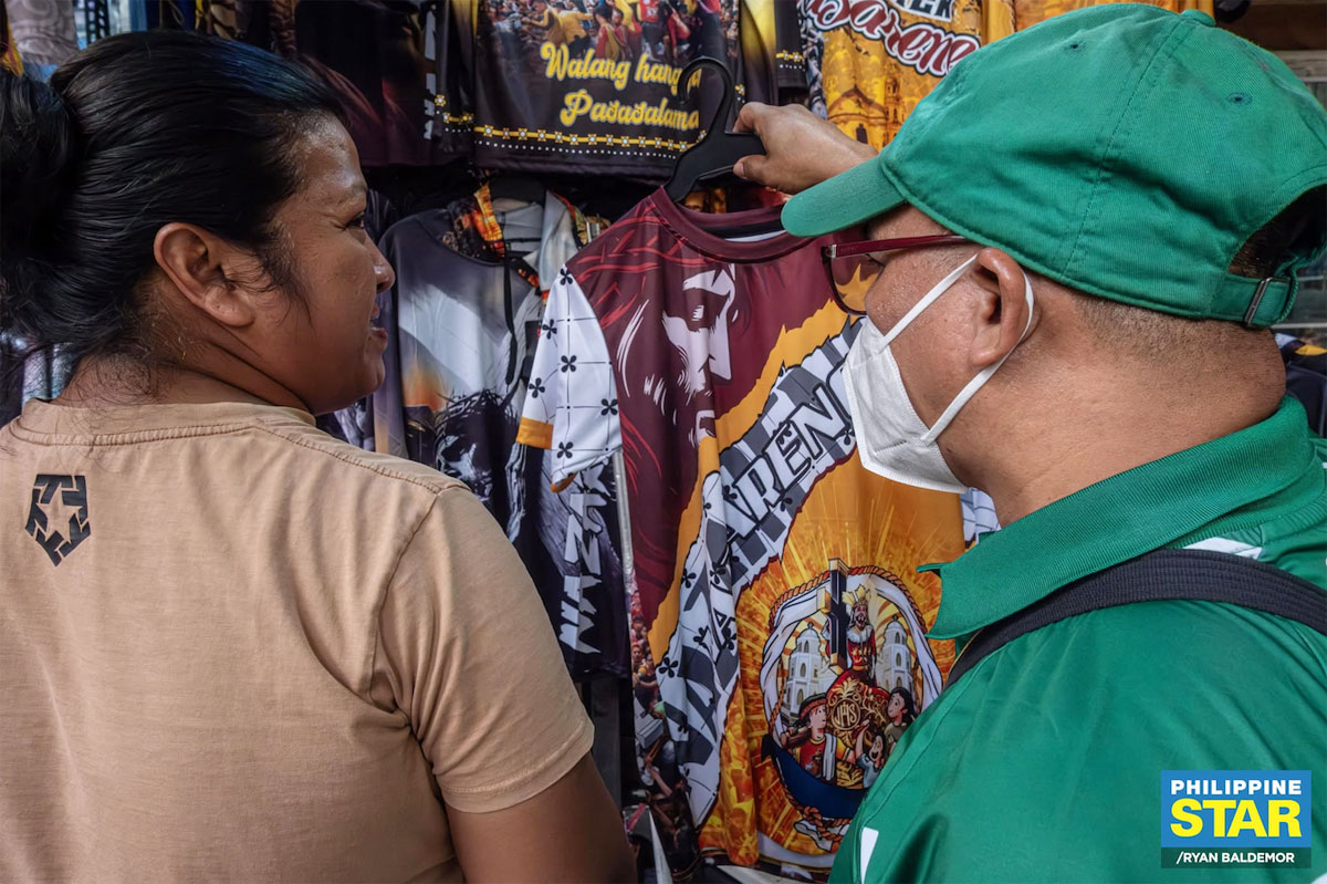 ‘Super flu’ In Philippines Not Alarming – DOH | OneNews.PH