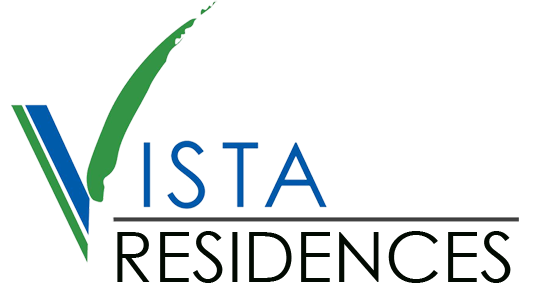 Vista Residences Ensures Residents’ Well-being Via Property ...
