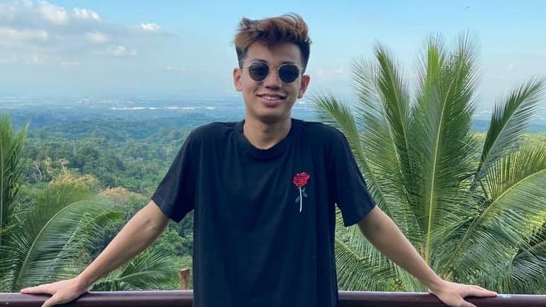 ECHO looking into the alleged Yawi cheating scandal | OneSports.PH