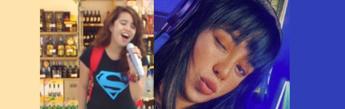 TikTok Star Zendee On Her Beginnings As A YouTube Sensation: “Kung Saan ...